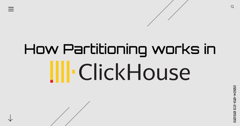 Demsy Iman Mustasyar on LinkedIn: Understanding Partitioning in ... Demsy Iman Mustasyar on LinkedIn: Understanding Partitioning in ...