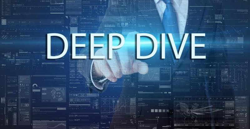 Mike Taylor on LinkedIn: Super funds sensitive on unlisted asset ... Mike Taylor on LinkedIn: Super funds sensitive on unlisted asset ...