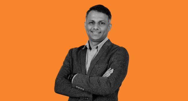 Prabhanjan Kulkarni on LinkedIn: redBus's approach to employee upskilling Prabhanjan Kulkarni on LinkedIn: redBus's approach to employee upskilling