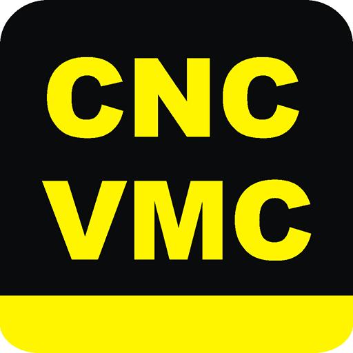 Kalpesh Panchasara on LinkedIn: CNC VMC - Apps on Google Play Kalpesh Panchasara on LinkedIn: CNC VMC - Apps on Google Play