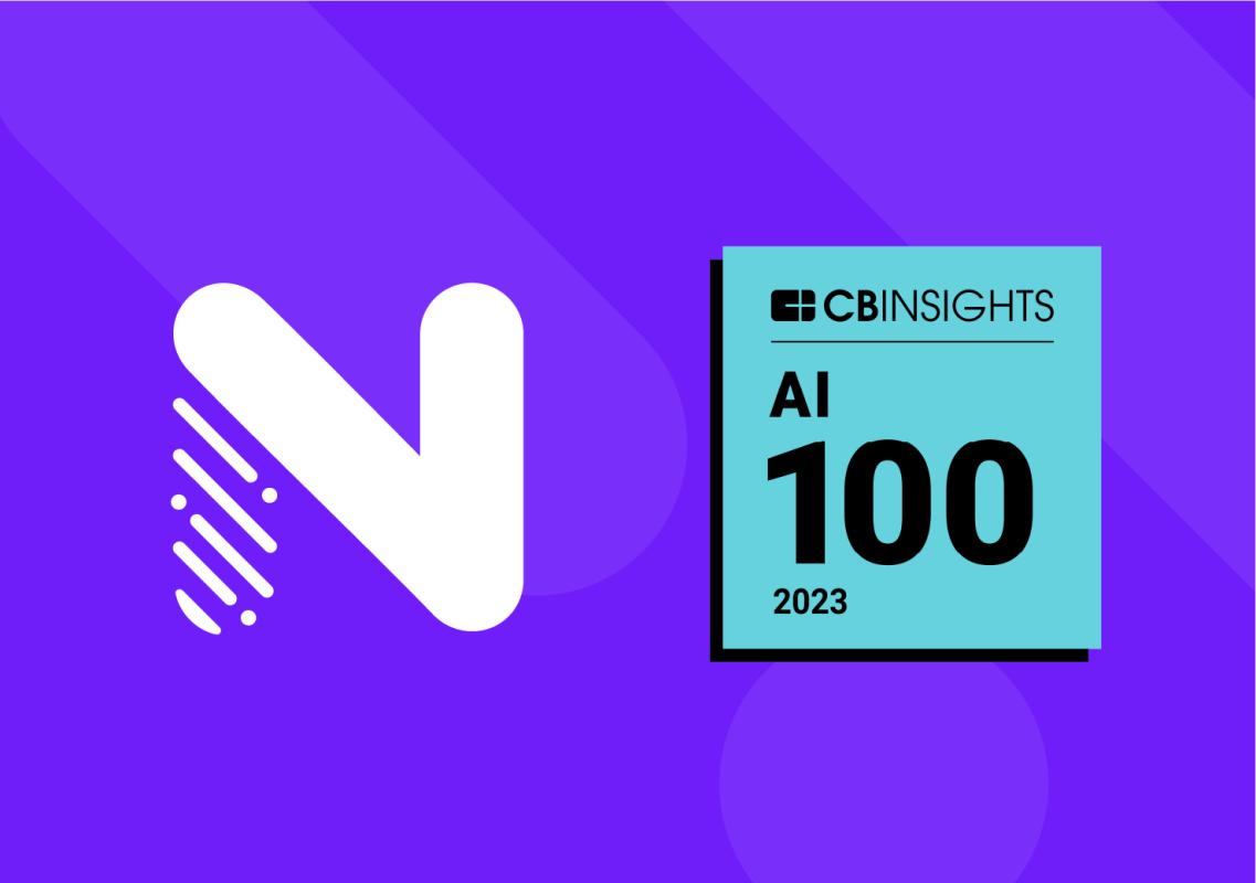 Dana McCalley, MBA ⭐⭐⭐⭐⭐ on LinkedIn: Navina named to the 2023 CB ... Dana McCalley, MBA ⭐⭐⭐⭐⭐ on LinkedIn: Navina named to the 2023 CB ...