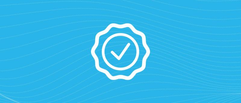 The Power of Trust: Building a Privacy-First Marketing Strategy ... The Power of Trust: Building a Privacy-First Marketing Strategy ...