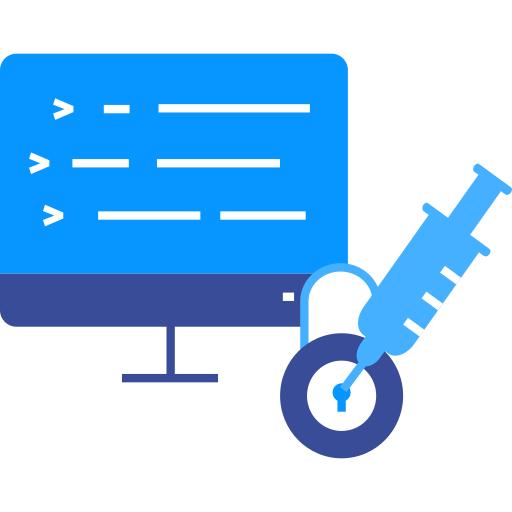 Hari Prasath Sundararajan on LinkedIn: TryHackMe | SQL Injection Hari Prasath Sundararajan on LinkedIn: TryHackMe | SQL Injection