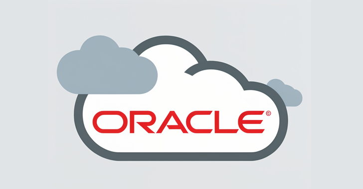 Sidharth Sharma, CPA, CISA, CISM, CFE, CDPSE on LinkedIn: Oracle ... Sidharth Sharma, CPA, CISA, CISM, CFE, CDPSE on LinkedIn: Oracle ...