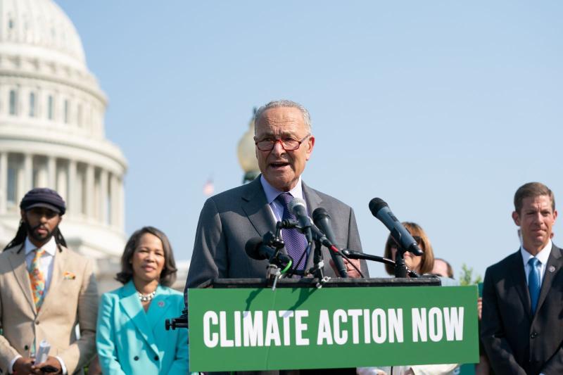 Learn about LCV National Environmental Scorecard | Conservation Voters ... Learn about LCV National Environmental Scorecard | Conservation Voters ...