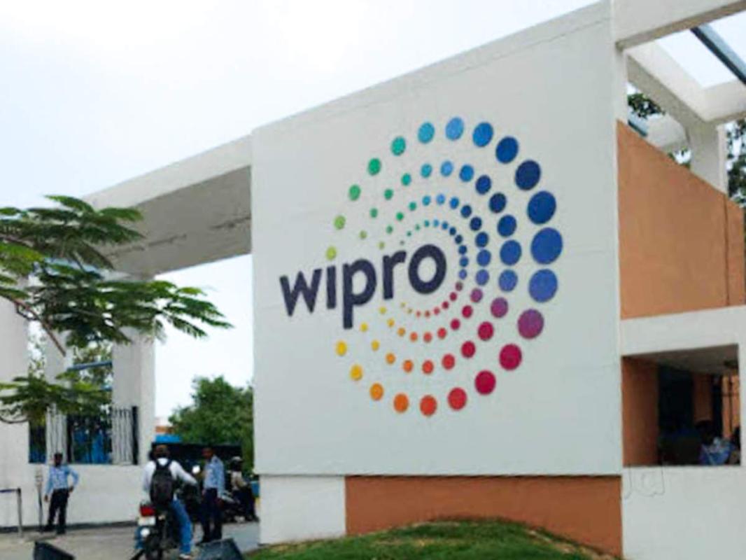Dr Rajiv Kumar Jain on LinkedIn: AIIMS and Wipro GE Healthcare ... Dr Rajiv Kumar Jain on LinkedIn: AIIMS and Wipro GE Healthcare ...