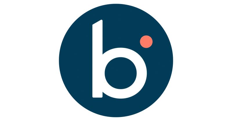 GURUPRASATH K C on LinkedIn: Steve Lucas Boomi AI Demo GURUPRASATH K C on LinkedIn: Steve Lucas Boomi AI Demo