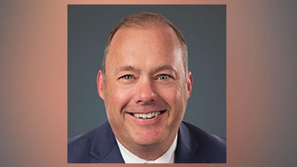 Brett Ponton to Leave Rentokil Terminix to Become CEO at SERVPRO | PCT ... Brett Ponton to Leave Rentokil Terminix to Become CEO at SERVPRO | PCT ...