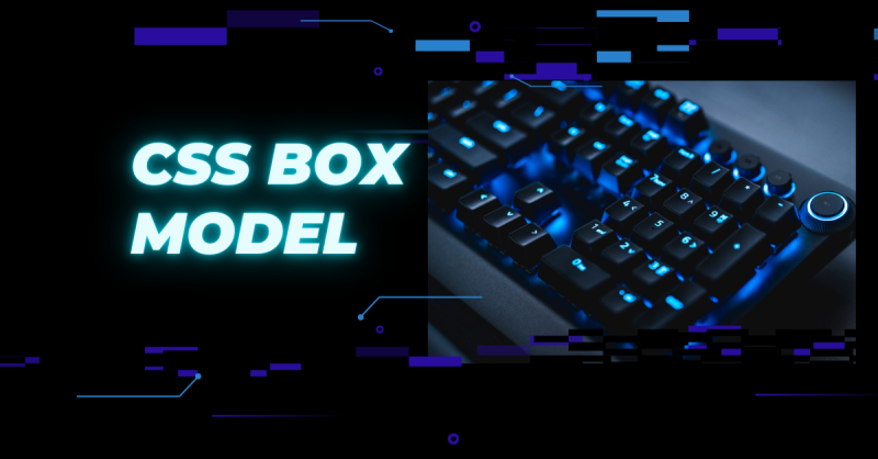Mayank Kalia on LinkedIn: CSS Box Model(Padding, Margin, Border) Mayank Kalia on LinkedIn: CSS Box Model(Padding, Margin, Border)