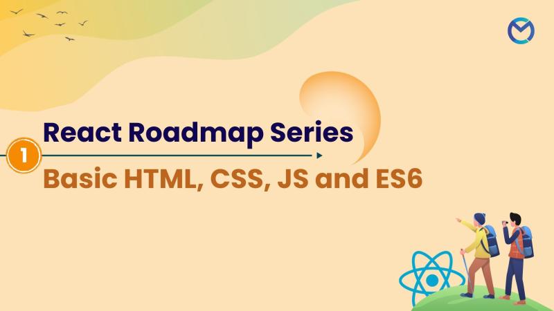 Travel with me with React Roadmap Series | Shanmathy Prabakaran posted ... Travel with me with React Roadmap Series | Shanmathy Prabakaran posted ...