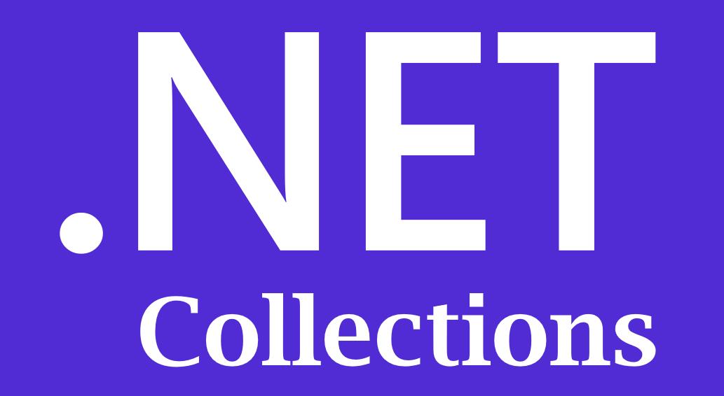 DotNET 4 Techies on LinkedIn: Mastering Collections in .NET - A ... DotNET 4 Techies on LinkedIn: Mastering Collections in .NET - A ...
