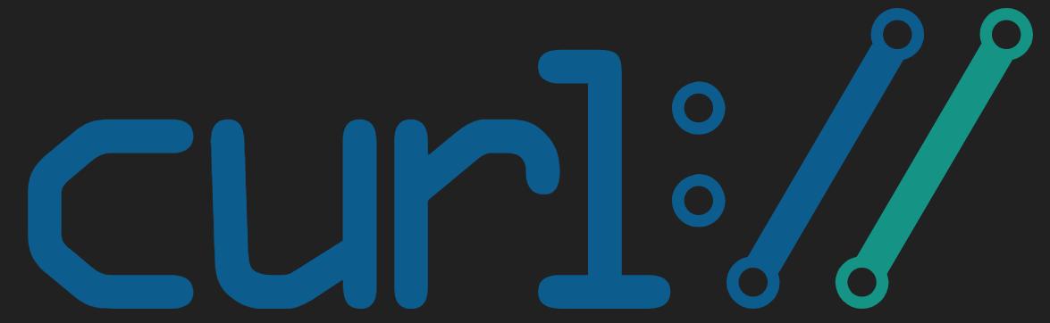 InfoSec WriteUps Publication on LinkedIn: Mastering cURL: A ... InfoSec WriteUps Publication on LinkedIn: Mastering cURL: A ...