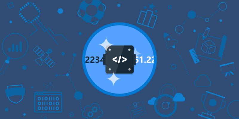 Convert data types using casting and conversion techniques in C# ... Convert data types using casting and conversion techniques in C# ...