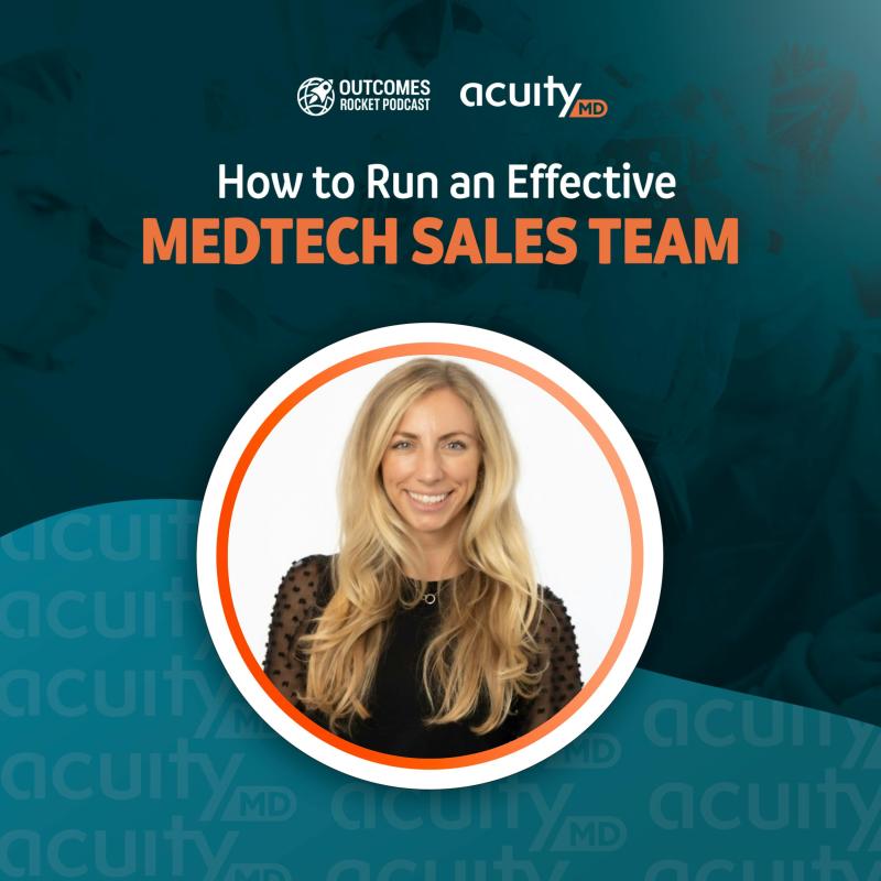 Colt Howey on LinkedIn: How to Avoid the Colt Howey on LinkedIn: How to Avoid the