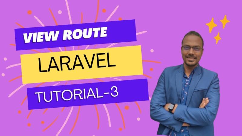 View Route || Laravel || W3asolution || Anwar Hossain | W3ASolution ... View Route || Laravel || W3asolution || Anwar Hossain | W3ASolution ...