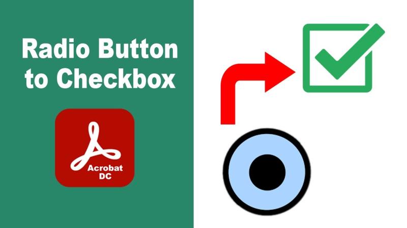 Shapon Shekh on LinkedIn: how to convert radio button to checkbox in ... Shapon Shekh on LinkedIn: how to convert radio button to checkbox in ...