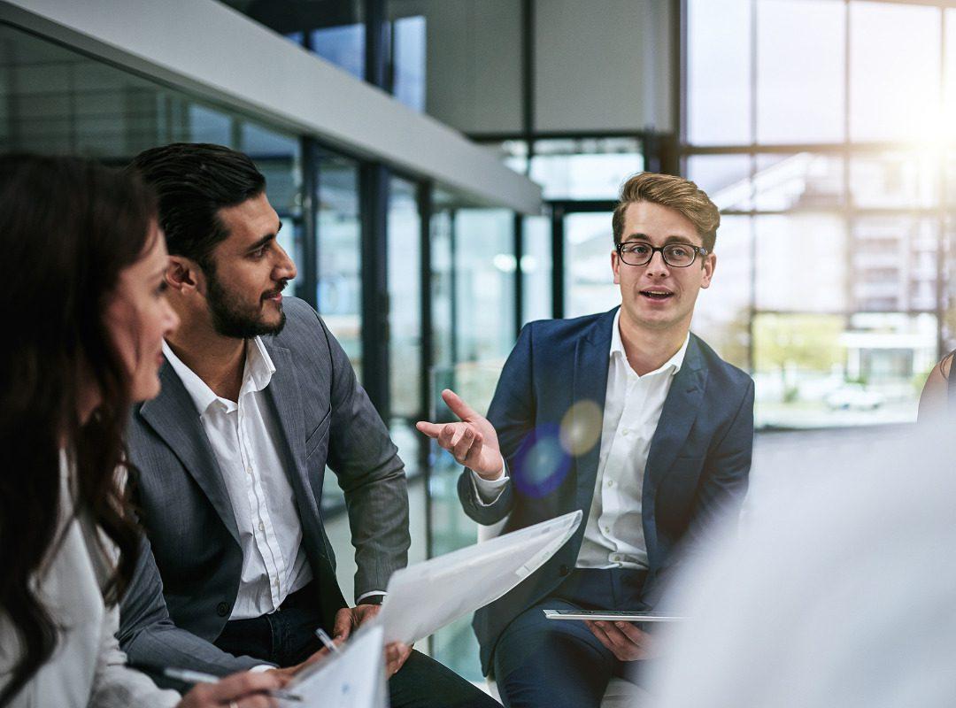 LoadTraxx on LinkedIn: Implementing Change: Best Practices for Your ... LoadTraxx on LinkedIn: Implementing Change: Best Practices for Your ...