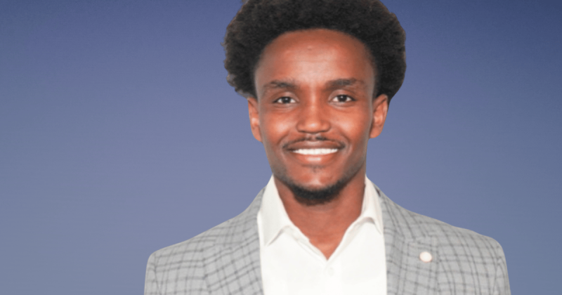 Mohamed Khalid on LinkedIn: Mohamed Khalid on about.me Mohamed Khalid on LinkedIn: Mohamed Khalid on about.me