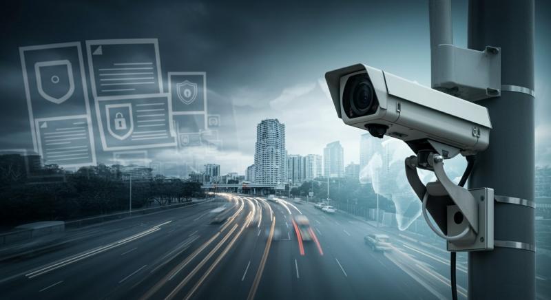 Elovate on LinkedIn: Privacy Concerns Around Automated Enforcement ... Elovate on LinkedIn: Privacy Concerns Around Automated Enforcement ...