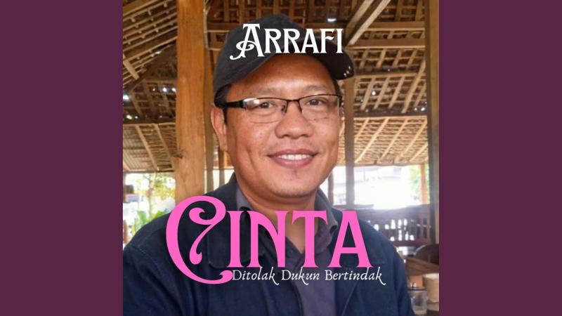 PT ARRAFI MUSIK INDONESIA on LinkedIn: Cinta Ditolak Dukun Bertindak PT ARRAFI MUSIK INDONESIA on LinkedIn: Cinta Ditolak Dukun Bertindak