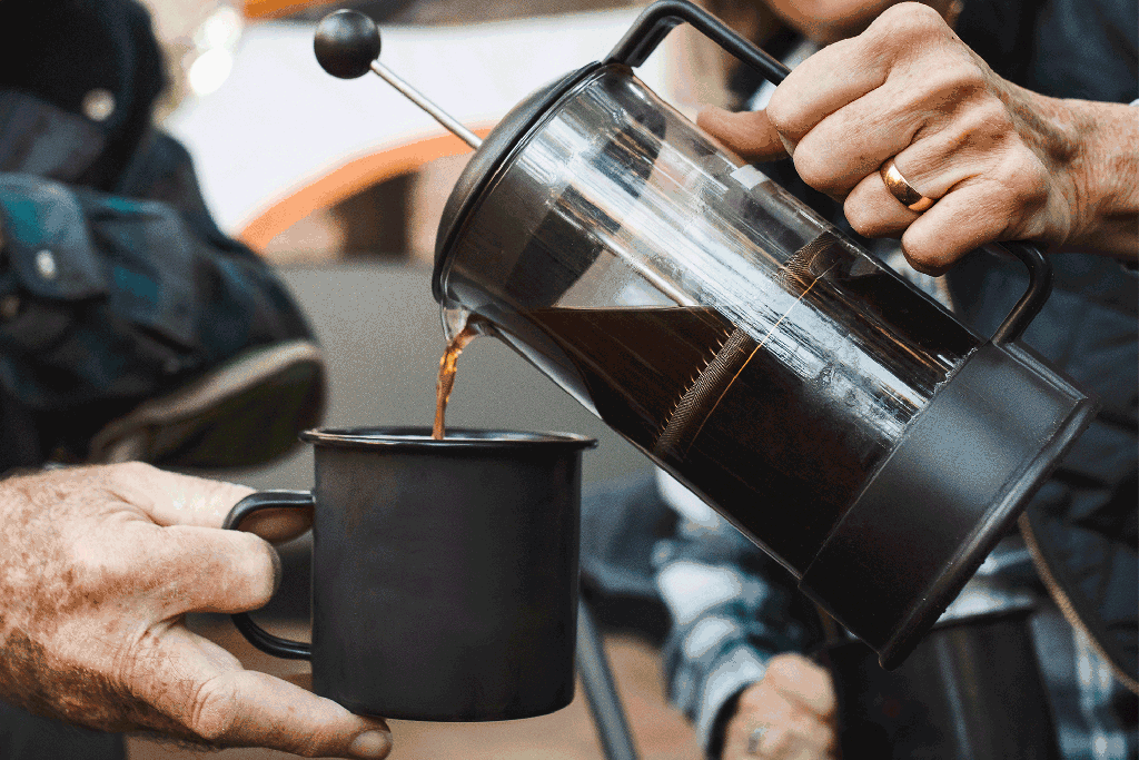 John N. Forte on LinkedIn: How much coffee should older adults drink ... John N. Forte on LinkedIn: How much coffee should older adults drink ...