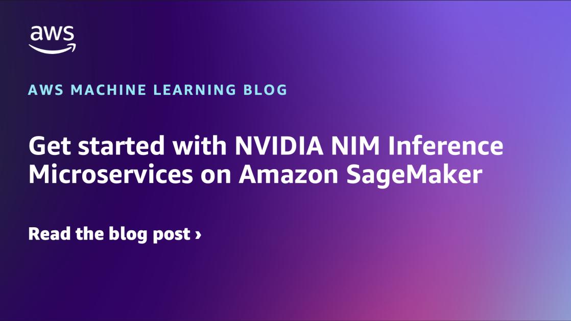 J.R. Morgan on LinkedIn: Accelerate Generative AI Inference with NVIDIA ... J.R. Morgan on LinkedIn: Accelerate Generative AI Inference with NVIDIA ...