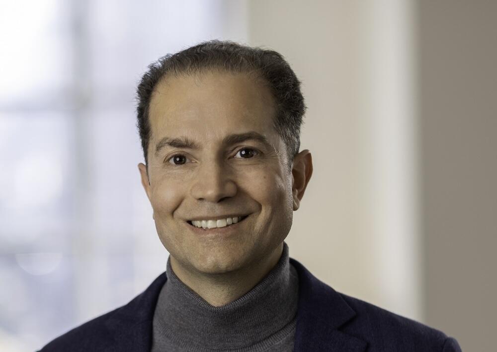 Lasse Andresen on LinkedIn: Why developers, GraphRAG, and Open Source ... Lasse Andresen on LinkedIn: Why developers, GraphRAG, and Open Source ...