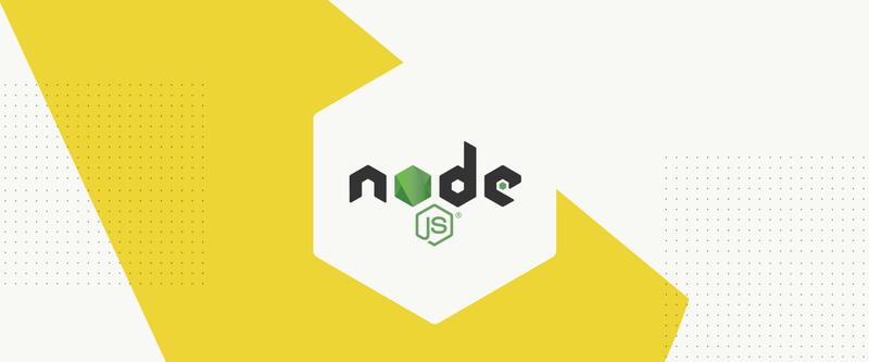 Lilanga Gamage on LinkedIn: Use clustering with NodeJS to utilize multi ... Lilanga Gamage on LinkedIn: Use clustering with NodeJS to utilize multi ...