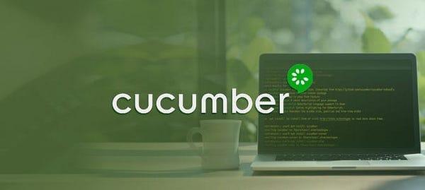 Palinda Megasooriya on LinkedIn: Integrating Cucumber with Java, TestNG ... Palinda Megasooriya on LinkedIn: Integrating Cucumber with Java, TestNG ...
