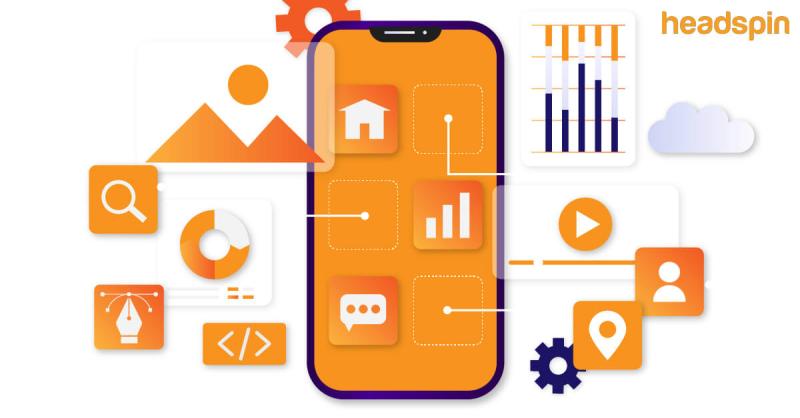 Apoorva Shetty on LinkedIn: 12 Essential Types of Mobile App Testing ... Apoorva Shetty on LinkedIn: 12 Essential Types of Mobile App Testing ...