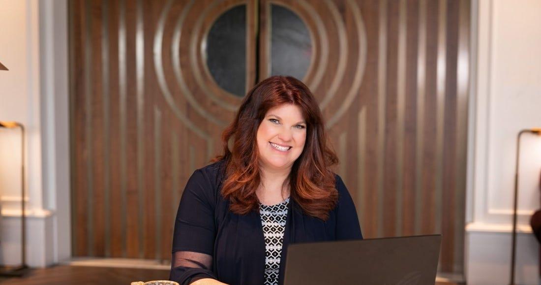 Common Ground Public Relations on LinkedIn: Dr Laurie Cure: 5 Ways ... Common Ground Public Relations on LinkedIn: Dr Laurie Cure: 5 Ways ...