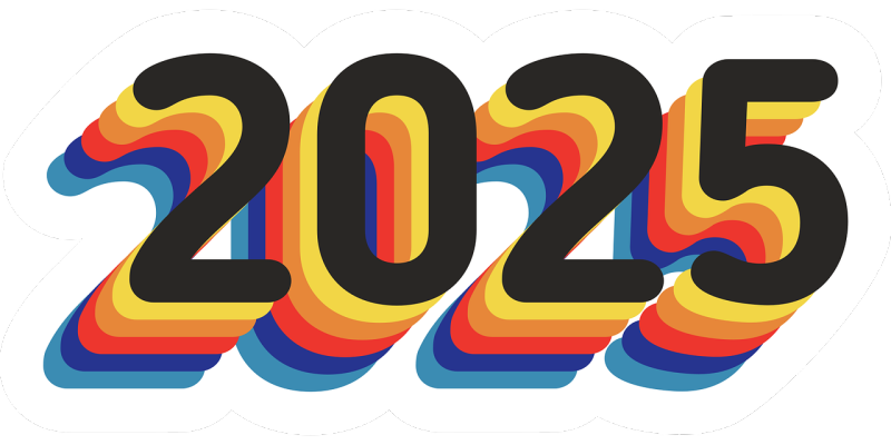 StickersAndPosters.com on LinkedIn: Exploring 2025 Print-on-Demand ... StickersAndPosters.com on LinkedIn: Exploring 2025 Print-on-Demand ...