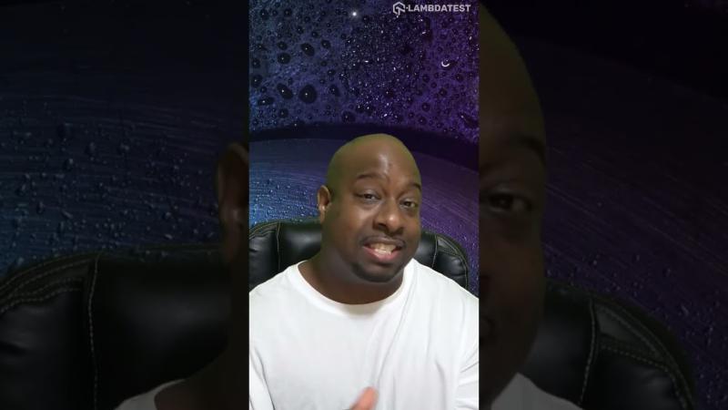 🤝 Rex Jones II on LinkedIn: Grouping tests using markers | pytest ... 🤝 Rex Jones II on LinkedIn: Grouping tests using markers | pytest ...