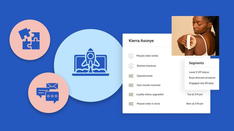 Apply Digital on LinkedIn: The New Klaviyo-commercetools Integration ... Apply Digital on LinkedIn: The New Klaviyo-commercetools Integration ...