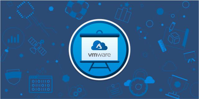 Anand Raj Singh on LinkedIn: Introduction to Azure VMware Solution Anand Raj Singh on LinkedIn: Introduction to Azure VMware Solution