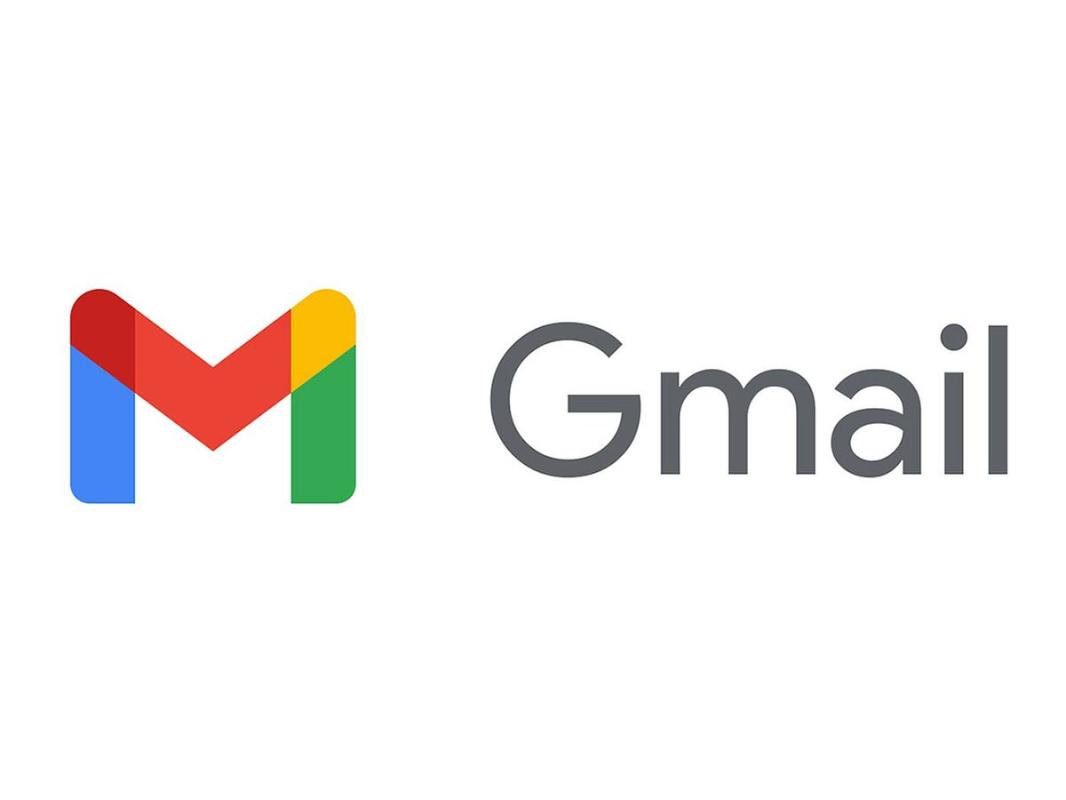 Optimize your Gmail experience (Tips & Tricks) | happtiq Optimize your Gmail experience (Tips & Tricks) | happtiq