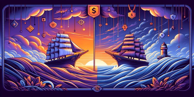 Rohit Halder on LinkedIn: Free vs. Paid SSL Certificates: Navigating ... Rohit Halder on LinkedIn: Free vs. Paid SSL Certificates: Navigating ...