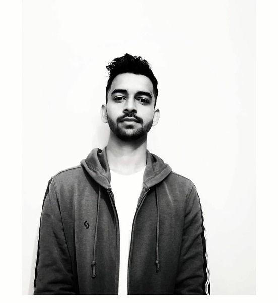Portfolio - Ayush Kumar Mishra | Ayush Kumar Mishra Portfolio - Ayush Kumar Mishra | Ayush Kumar Mishra