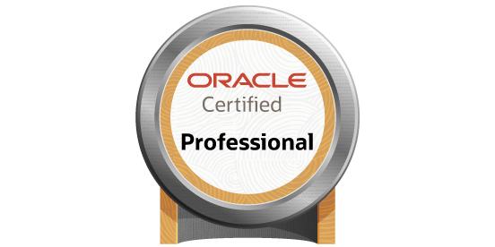 Praneeth Bonagiri on LinkedIn: Oracle Certified Professional, Java SE 8 ... Praneeth Bonagiri on LinkedIn: Oracle Certified Professional, Java SE 8 ...
