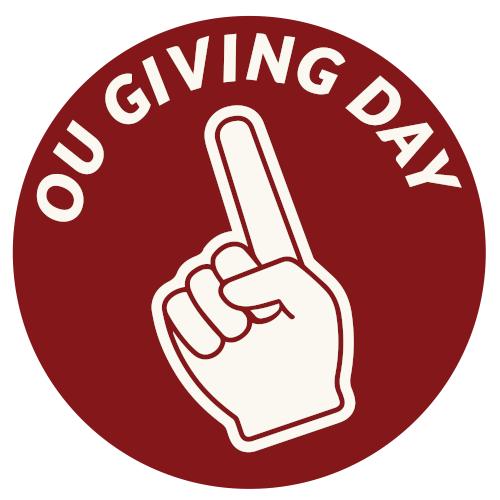 Marilyn Korhonen on LinkedIn: OU Giving Day Marilyn Korhonen on LinkedIn: OU Giving Day