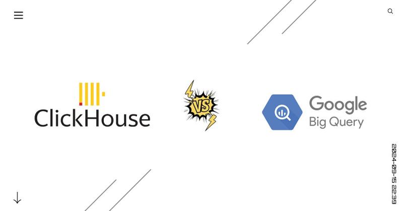 Demsy Iman Mustasyar on LinkedIn: Getting Started with ClickHouse: A ... Demsy Iman Mustasyar on LinkedIn: Getting Started with ClickHouse: A ...