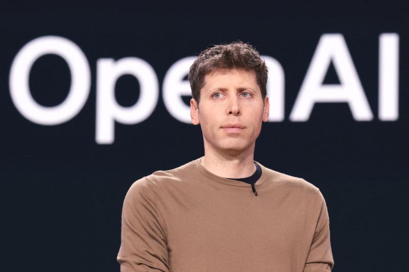 iPick.ai on LinkedIn: AI benchmarking organization criticized for ... iPick.ai on LinkedIn: AI benchmarking organization criticized for ...