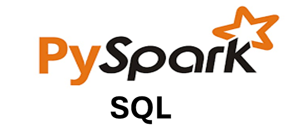Swayamprava Panda on LinkedIn: Introduction to Spark SQL: DataFrame ... Swayamprava Panda on LinkedIn: Introduction to Spark SQL: DataFrame ...