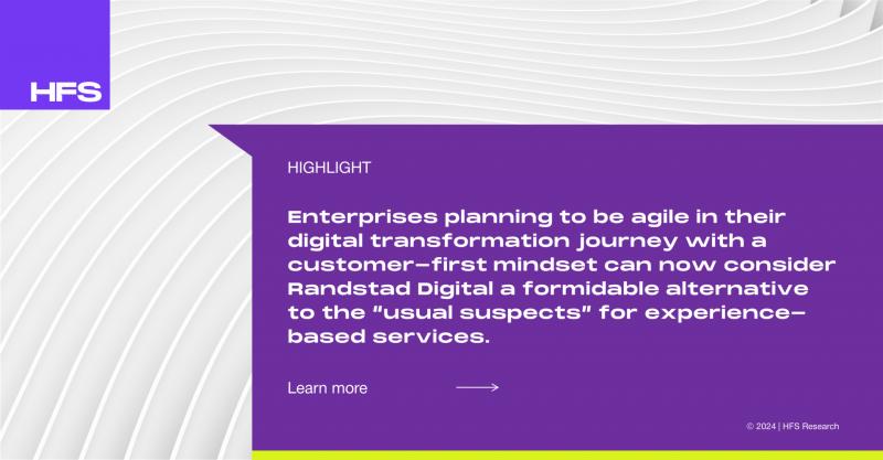 Avinash Bhat on LinkedIn: Randstad Digital drives digital innovation ... Avinash Bhat on LinkedIn: Randstad Digital drives digital innovation ...