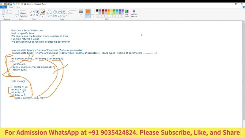 ChiPi Technologies Private Limited on LinkedIn: User defined function ... ChiPi Technologies Private Limited on LinkedIn: User defined function ...