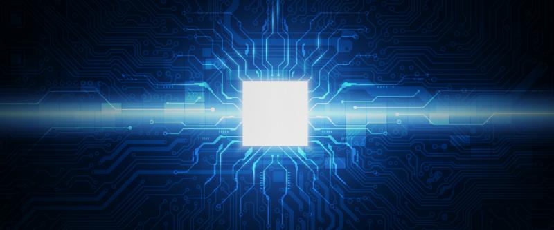 Hasib Vhora on LinkedIn: SonicWall Discovers Critical Apache OFBiz Zero ... Hasib Vhora on LinkedIn: SonicWall Discovers Critical Apache OFBiz Zero ...
