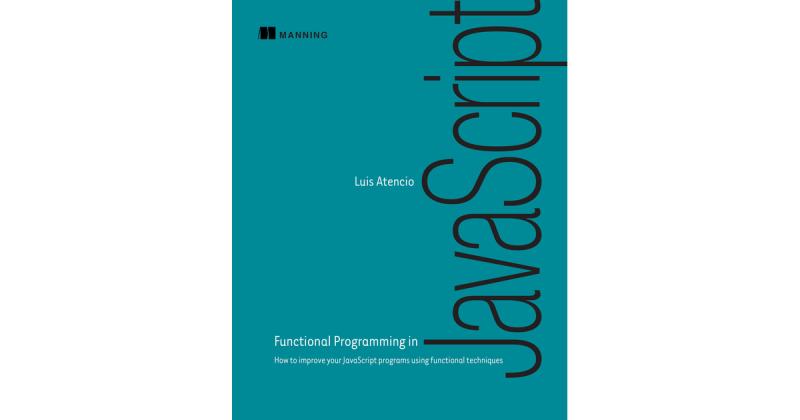 Taehoon Kim on LinkedIn: Functional Programming in JavaScript Taehoon Kim on LinkedIn: Functional Programming in JavaScript