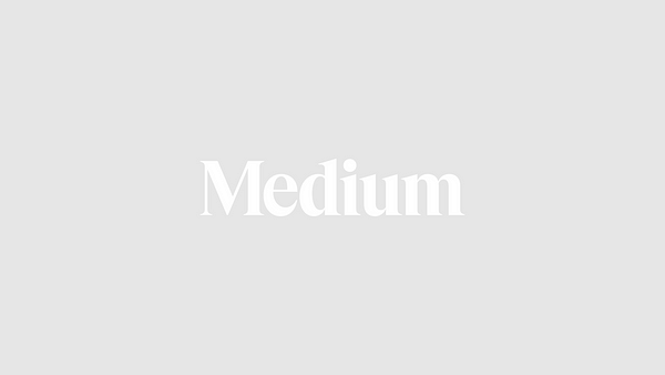 Mitchell Anton on LinkedIn: Implementing the Repository Pattern in ... Mitchell Anton on LinkedIn: Implementing the Repository Pattern in ...