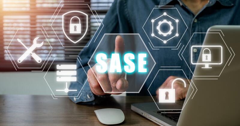 Edward Gately on LinkedIn: Fortinet Rolls Out Unified SASE Updates Edward Gately on LinkedIn: Fortinet Rolls Out Unified SASE Updates
