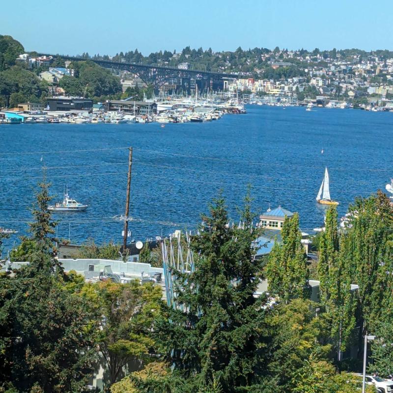 Erik Thauvin on LinkedIn: Beautiful Day Erik Thauvin on LinkedIn: Beautiful Day